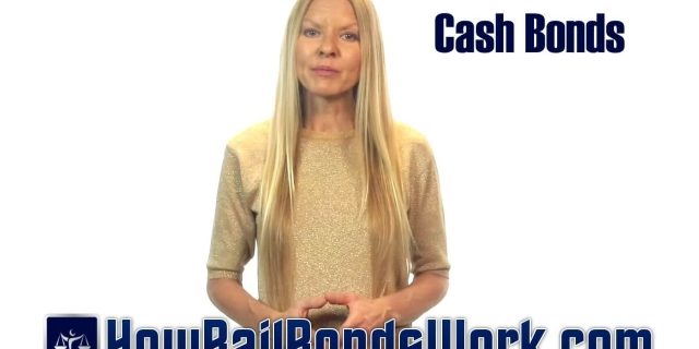 What Are Cash Bonds and Do I Qualify