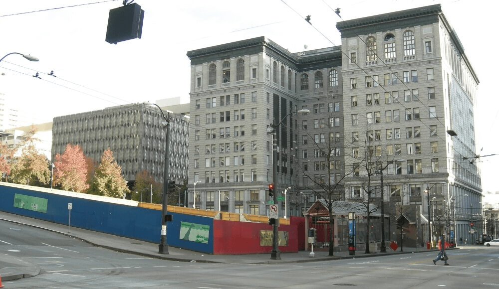 State of Washington County Jails List | Find an Inmate in Washington State