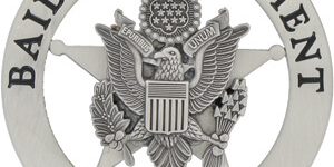 What Do Bail Enforcement Agents (Bounty Hunters) Do?