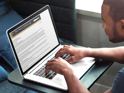 West Virginia Bail Bonds Laws and How They Affect Your Rights to Bail