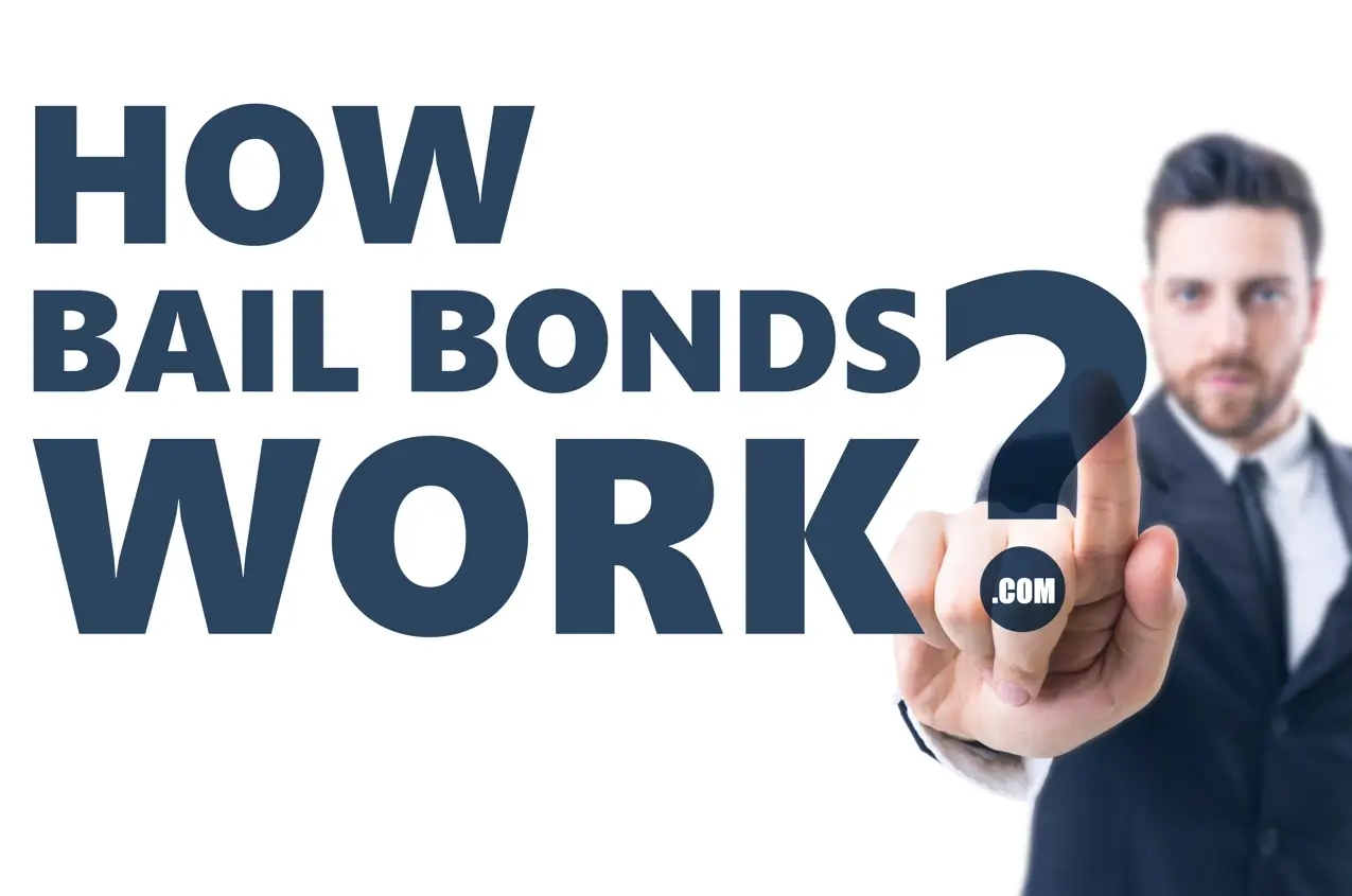 Florida Bail Bond Laws and Statutes 648.34