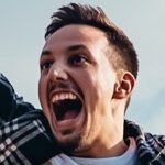 Top 10 Most Expensive Bail Bonds Ever Posted